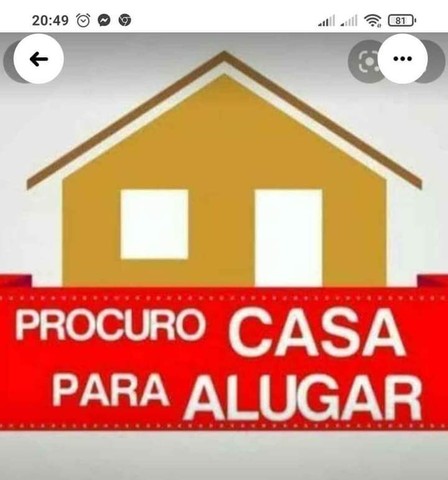 Casa para alugar - Ipatinga, Minas Gerais | OLX