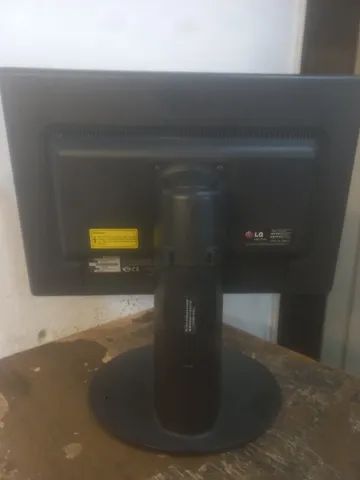 Monitor de pc 19 polegadas | +752 anúncios na OLX Brasil