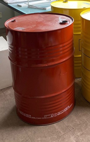 Mesa de bar metal | +570 anúncios na OLX Brasil