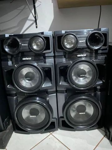 "sony gtx88" no Brasil