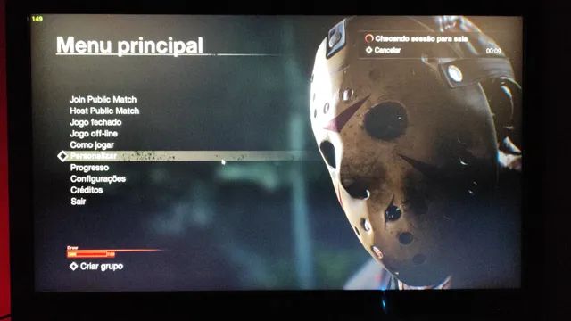 "monitor 42 polegadas" no Brasil