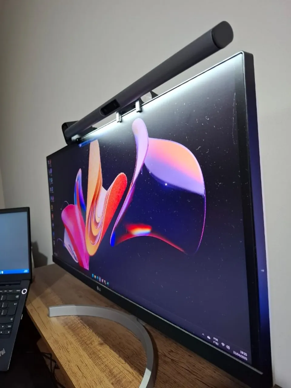 "monitor 29" - Monitores no Brasil