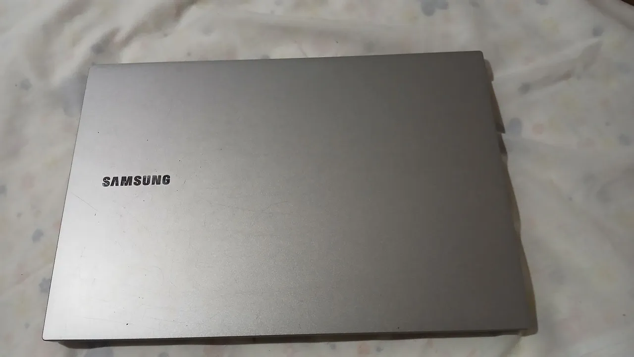 "notebook samsung rosa" - Notebooks no Brasil