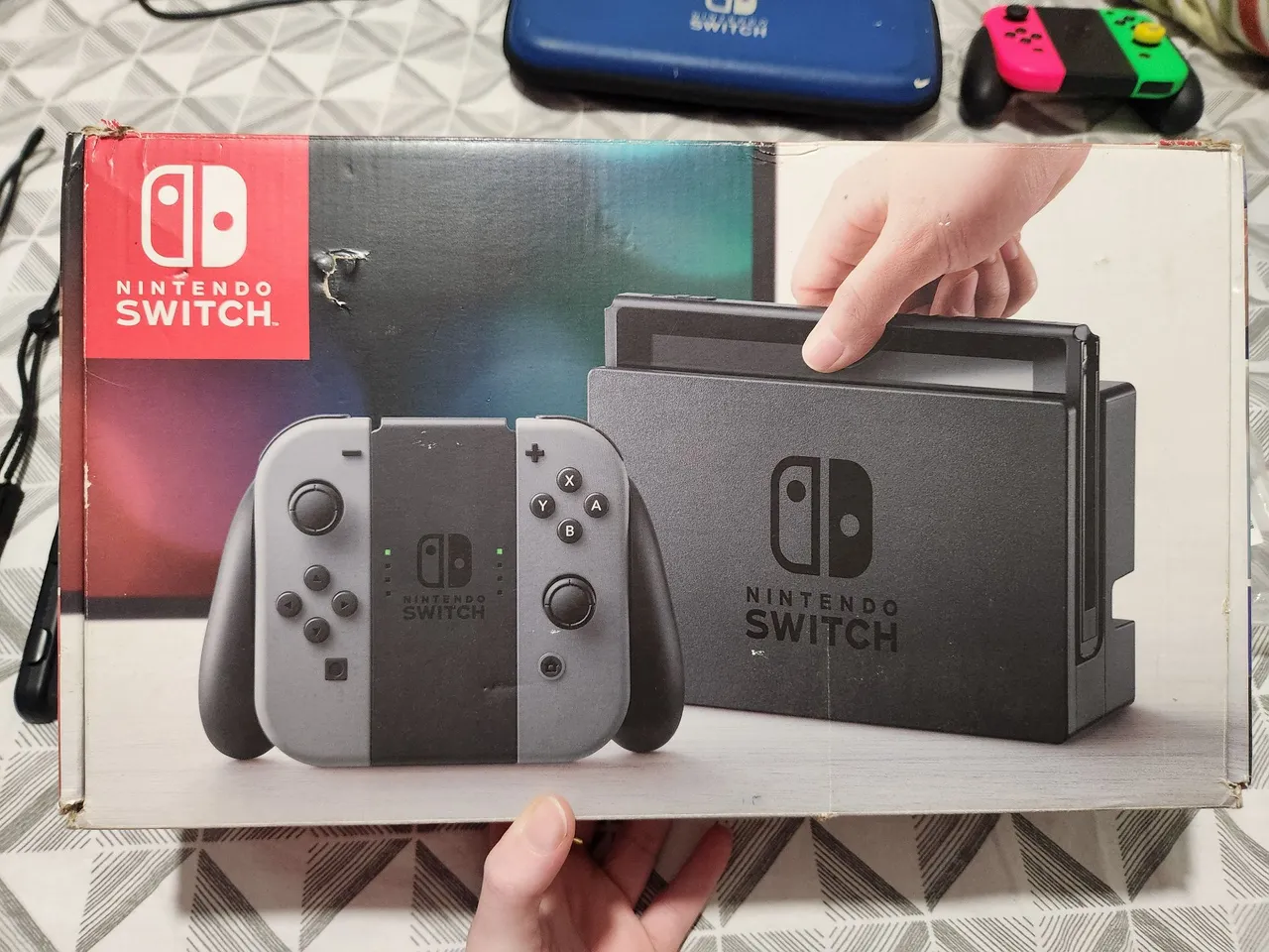 "nintendo 16 bits" no Brasil