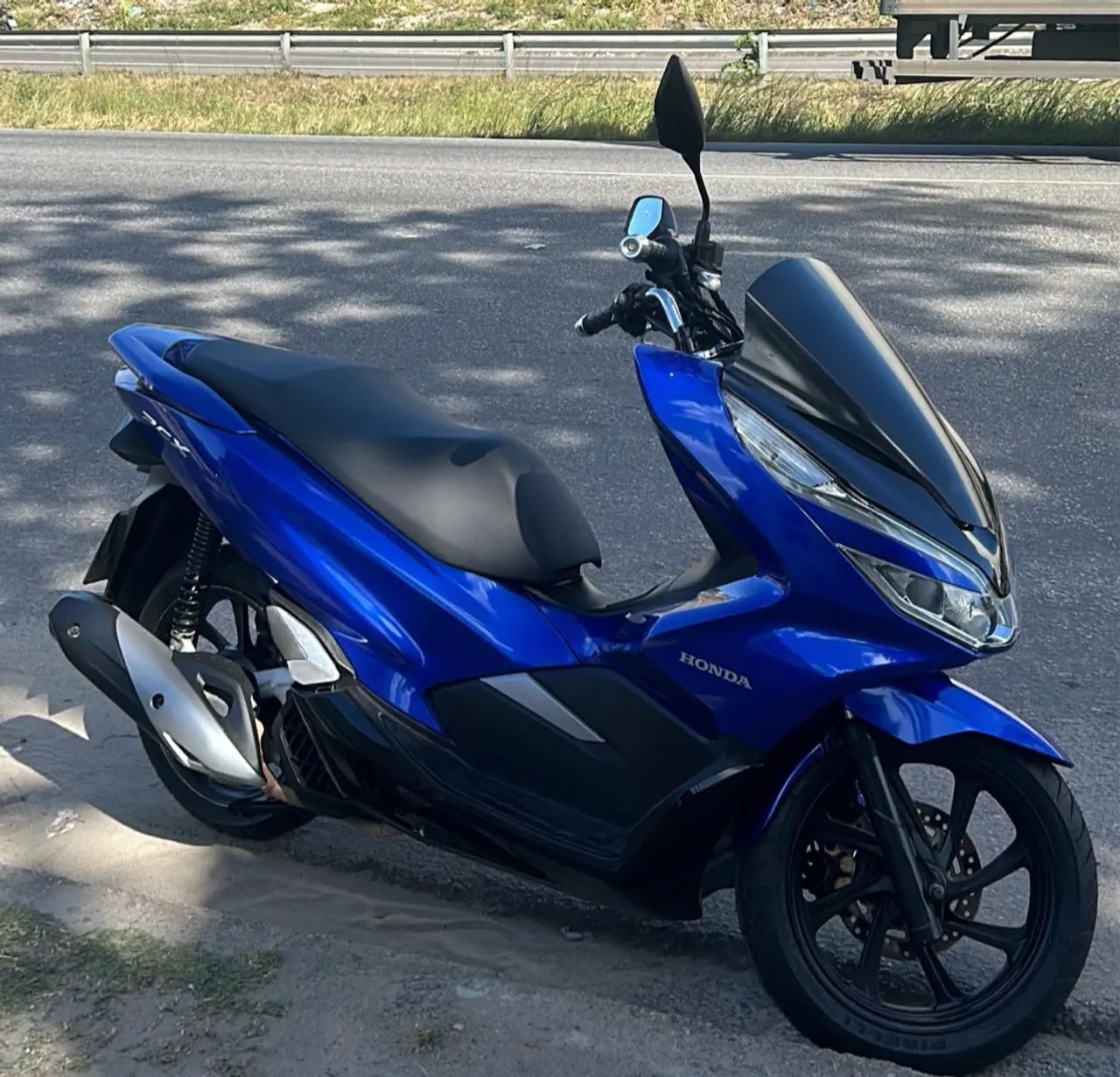 HONDA 150 SPORT 2022 - 1380418605 | OLX