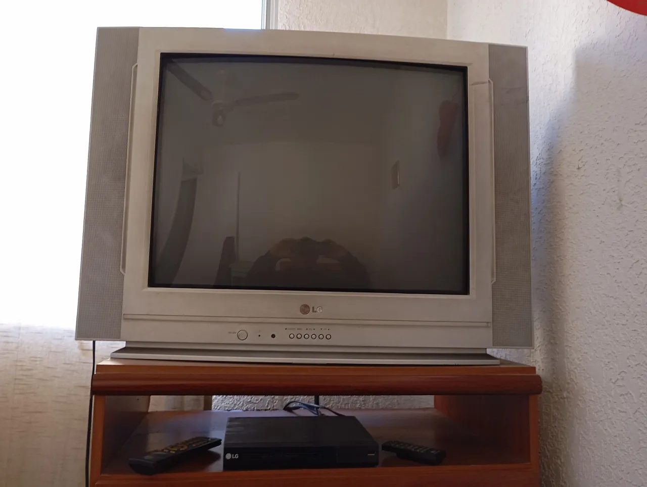 "tv 29 polegadas tela plana samsung" - TVs no Brasil