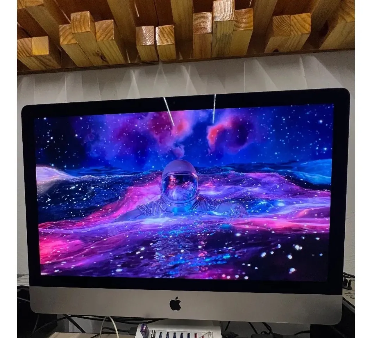 "tela de computador" - Computadores e Desktops no Brasil