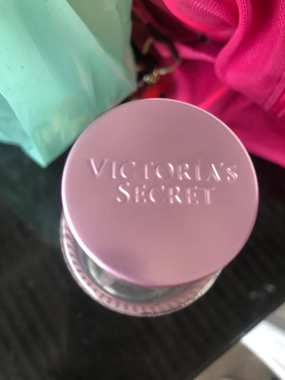 Body Splash *lançamento da Victoria Secrets Velvet Petals bliss ...