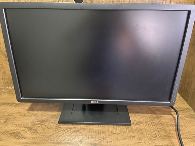 Monitor dell 22 polegadas | +178 anúncios na OLX Brasil