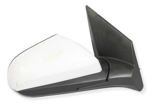 "retrovisor onix 2018" no Brasil