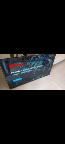"tv smart 3d lg" no Brasil