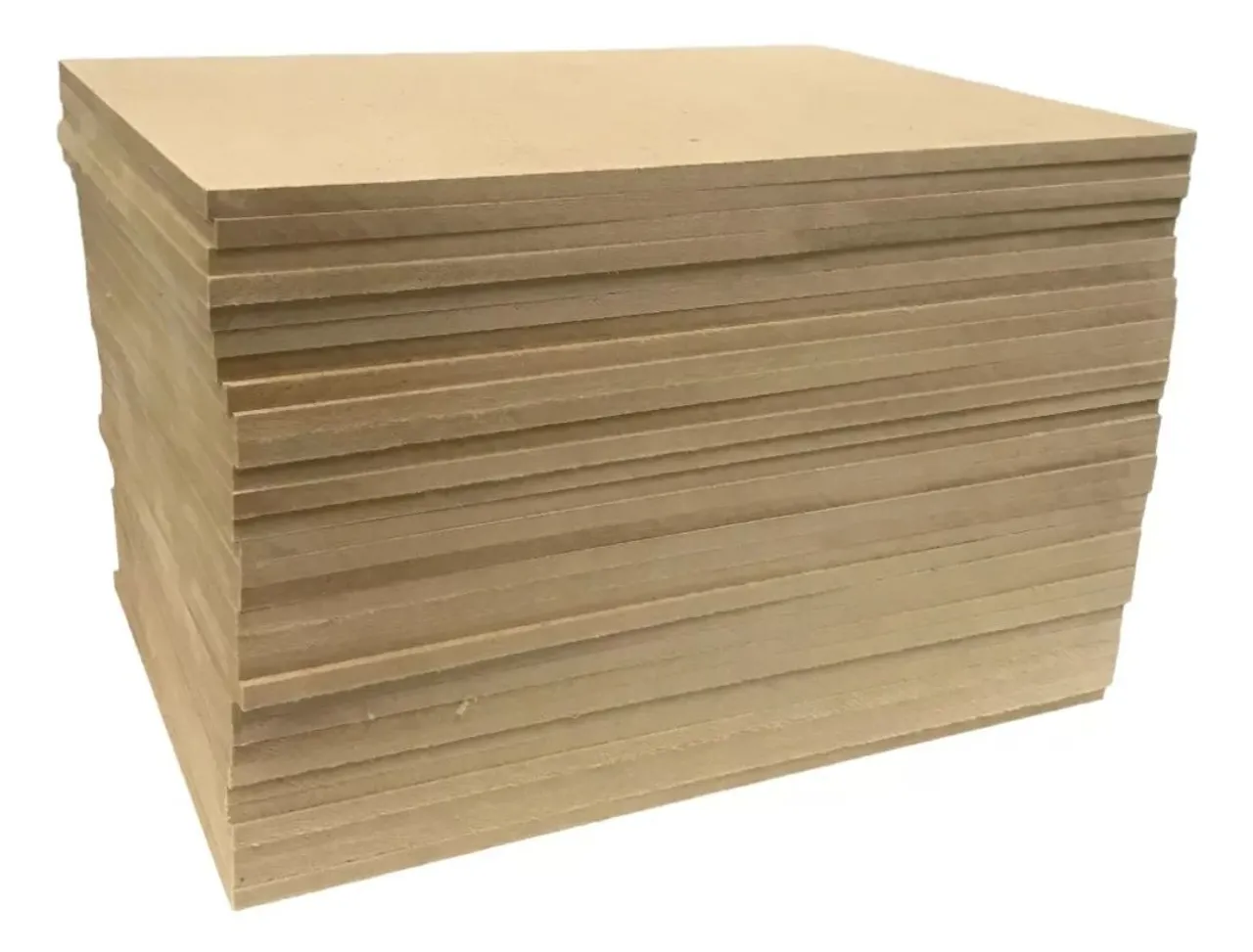 "chapas de mdf" no Brasil