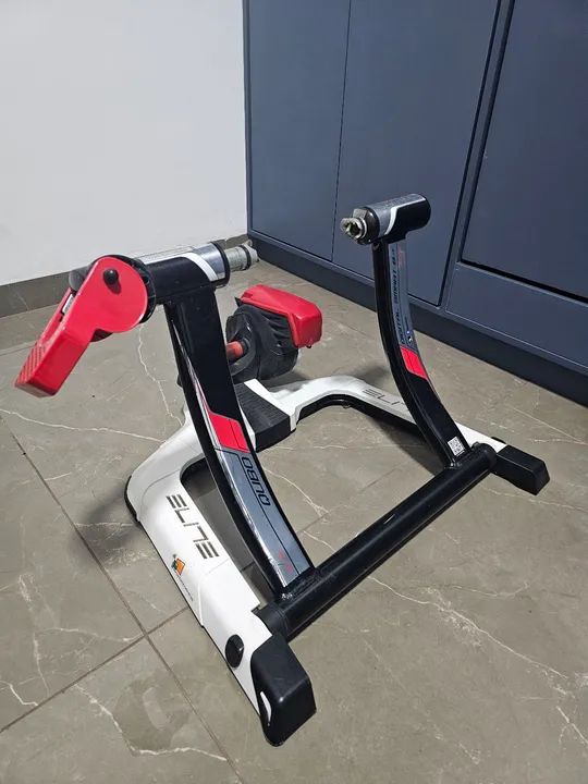 "rolo elite smart" no Brasil