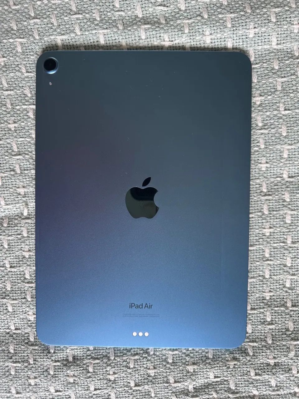 iPad Air 5 - Tela Retina - 10.9 polegadas - Tablets e E-Readers - Pituba, Salvador 1402219559 | OLX
