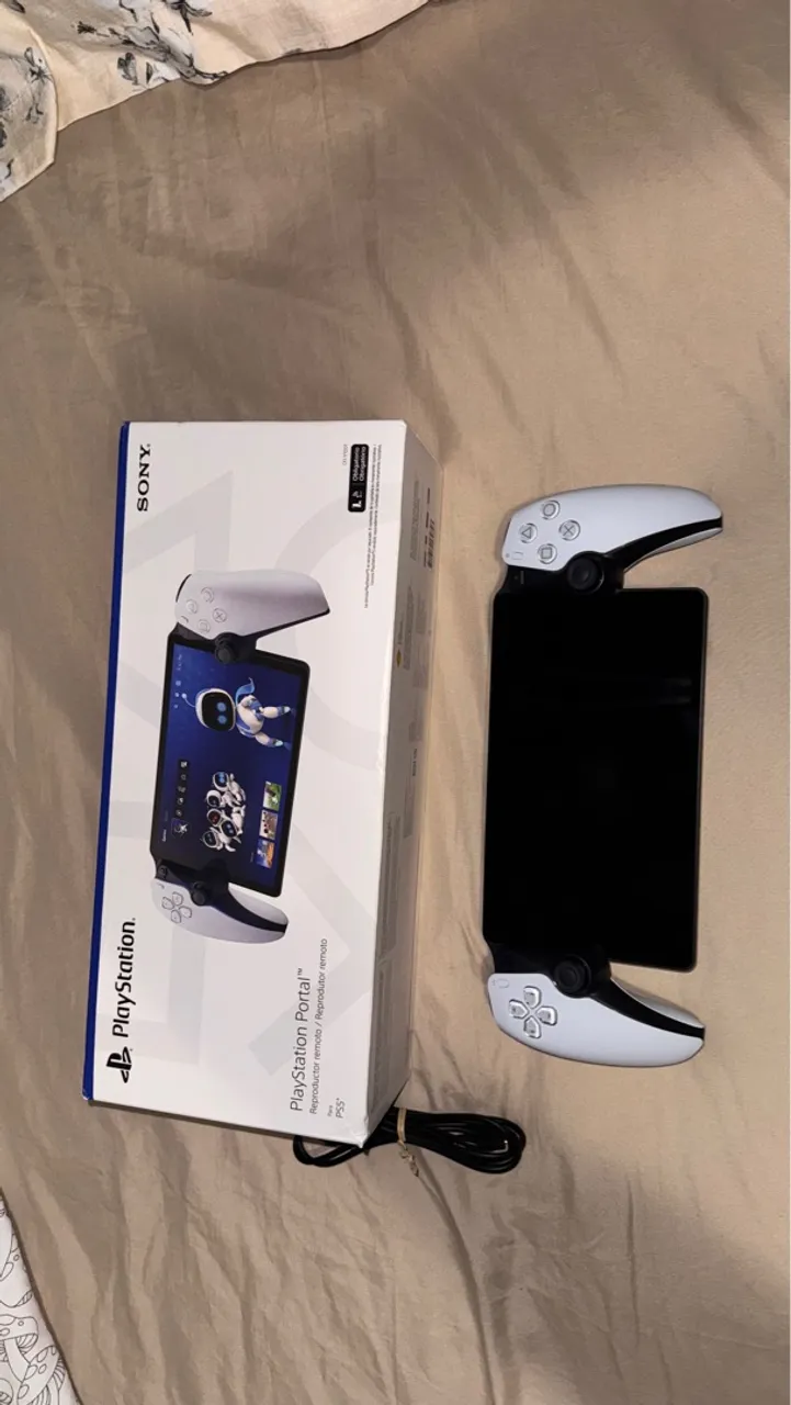 Consoles de Vídeo Game no Brasil