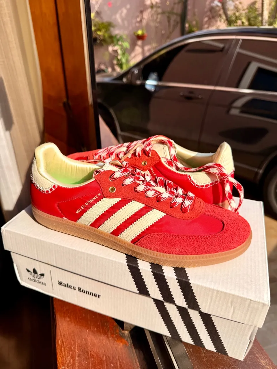 "tenis adidas antigos" - Calçados no Brasil