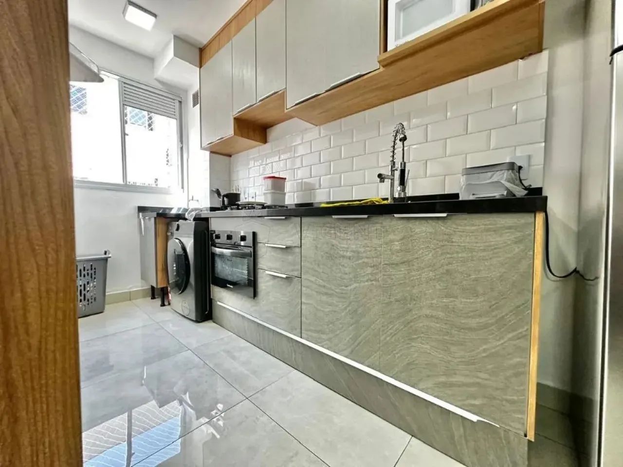 Apartamento 2 quartos à venda - Vila Joana, Jundiaí - SP 1473561761 | OLX