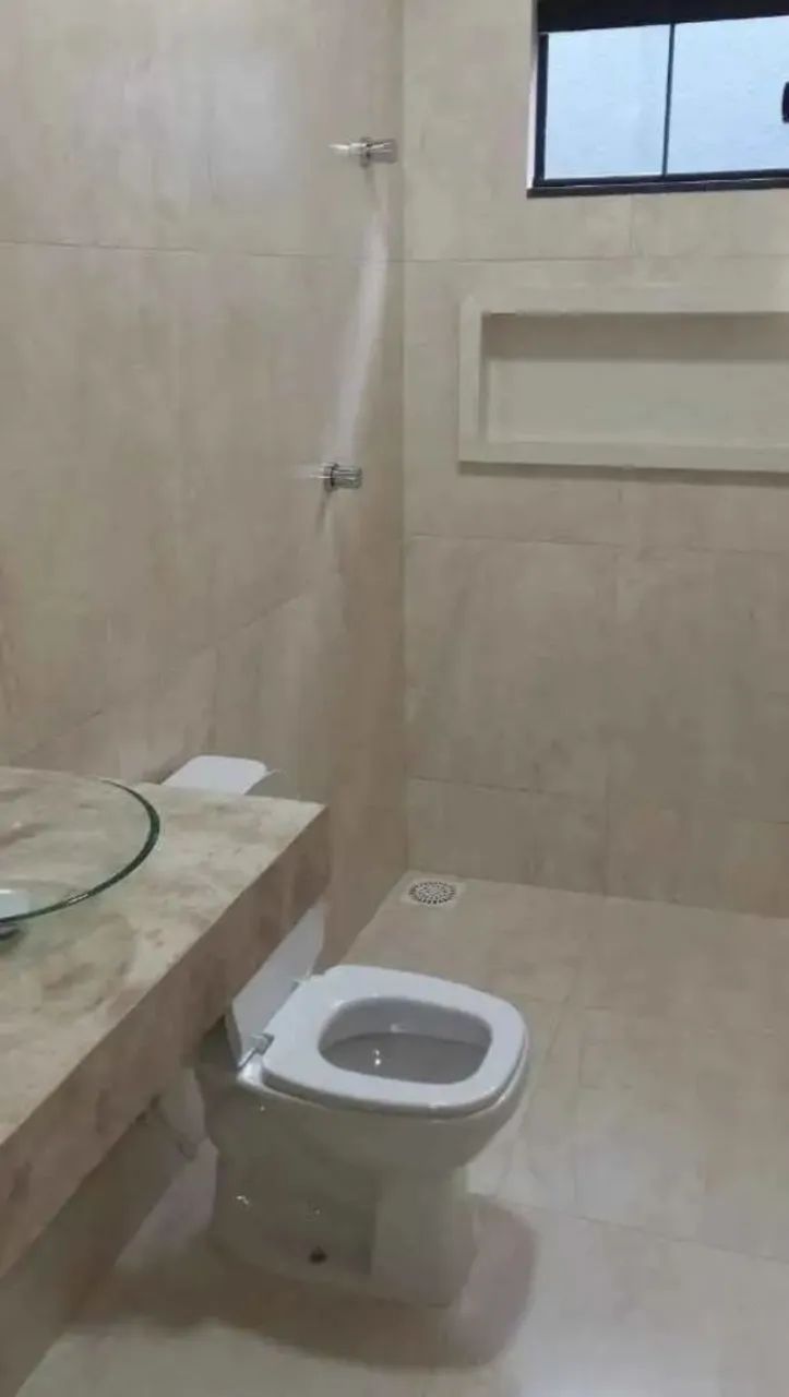 Casa 3 quartos à venda - Calhau, São Luís - MA 1470365331 | OLX