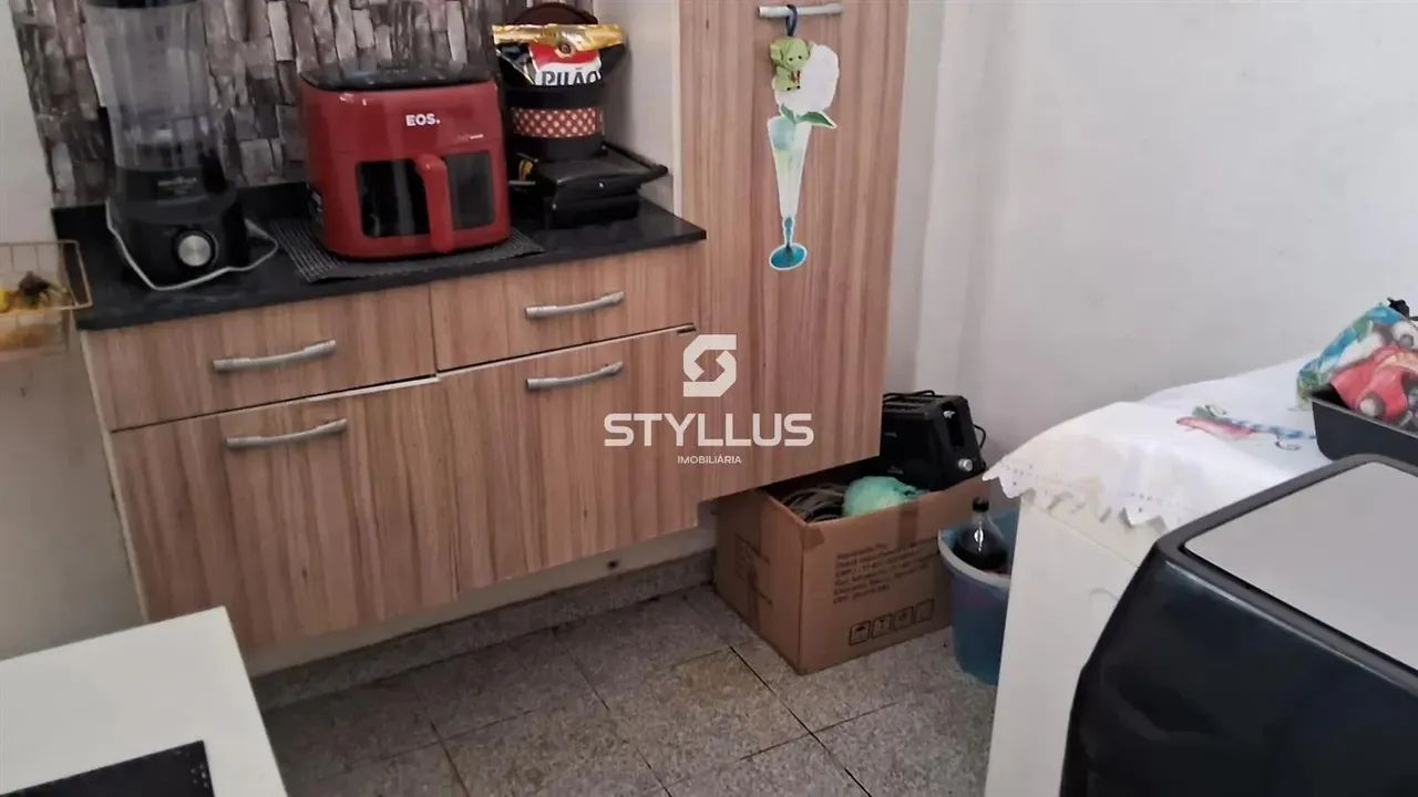 Apartamento 3 quartos à venda - Engenho Novo, Rio de Janeiro - RJ ...