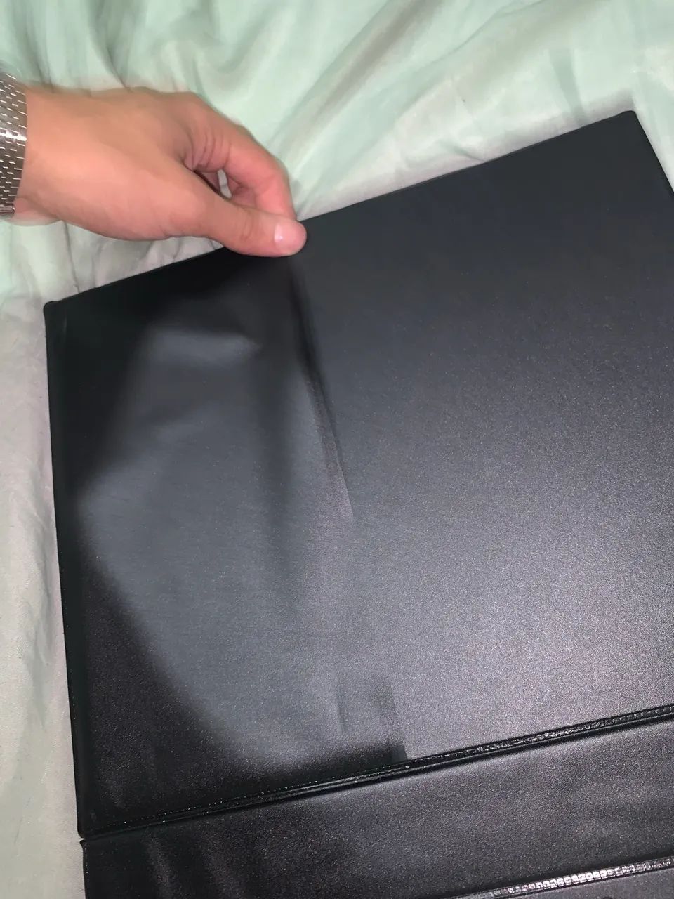 Fichário Porta Cards Sasuke Uchiha Naruto - Cabem 198 cards - Livros e ...