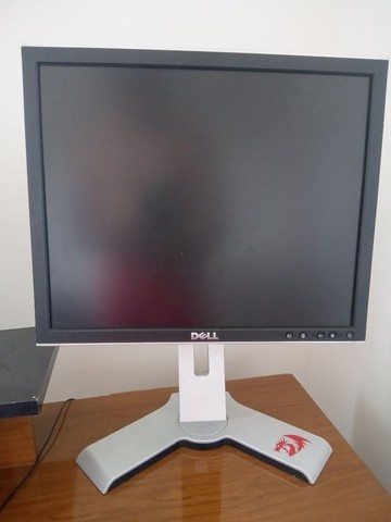 Monitor dell 14 | +2002 anúncios na OLX Brasil