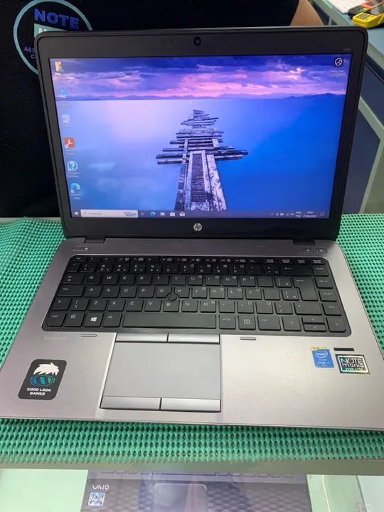 "intel 4600" no Brasil