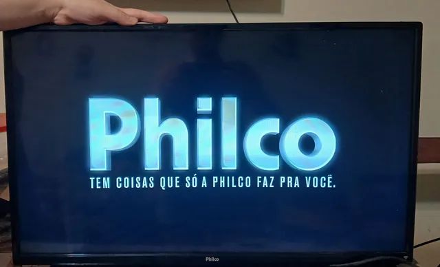"tv de 29 polegadas smart" no Brasil