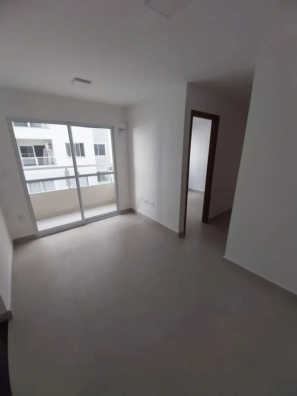 Apartamento 2 quartos para alugar - Planalto, Manaus - AM 1464990762 | OLX