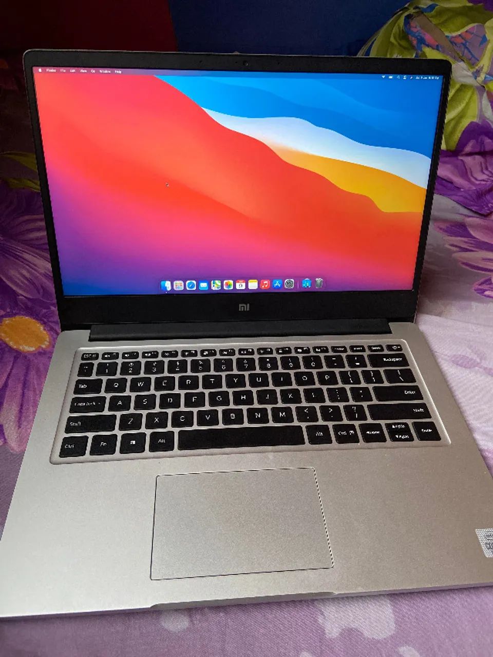 Consultoria & Instalação - Hackintosh - HackintoshBrasil - Serviços ...