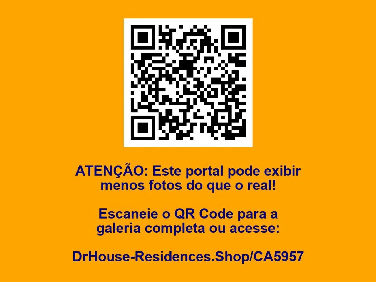 Casa em vila 2 quartos à venda - Maria da Graça, Rio de Janeiro - RJ ...