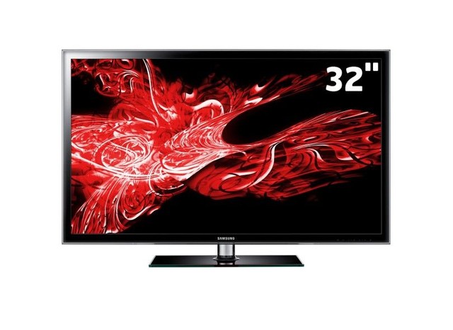 Tv samsung 24 polegadas led | +143 anúncios na OLX Brasil