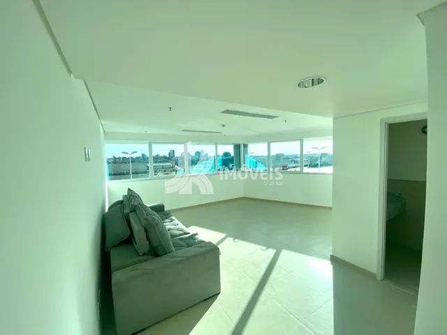 "sala comercial jk shopping" no Brasil