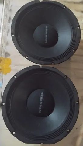 "medio grave 10" no Brasil