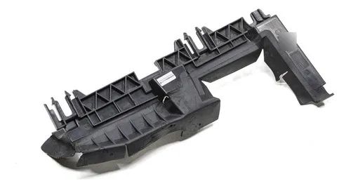 "defletor do radiador" no Brasil