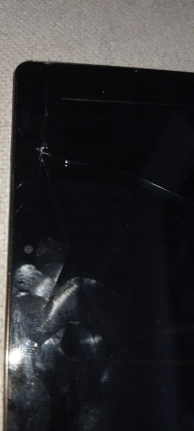 "tablet qbex" no Brasil