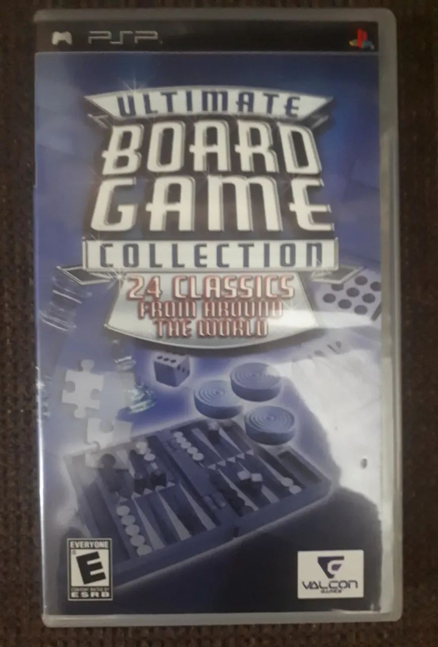 Consoles de Vídeo Game em São Paulo e região, SP