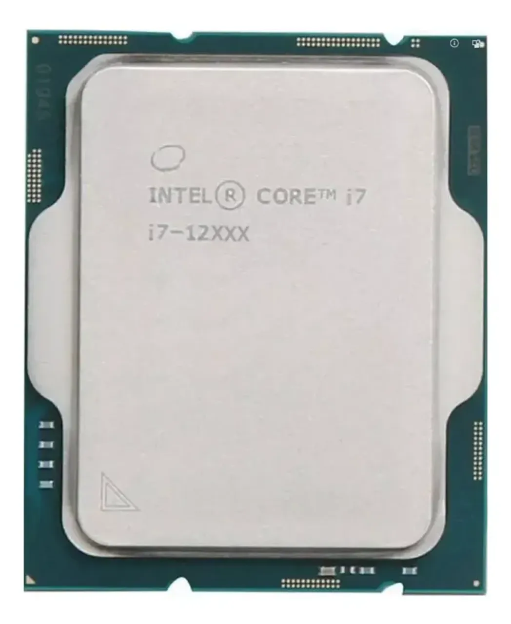 Intel Core i7 no Brasil