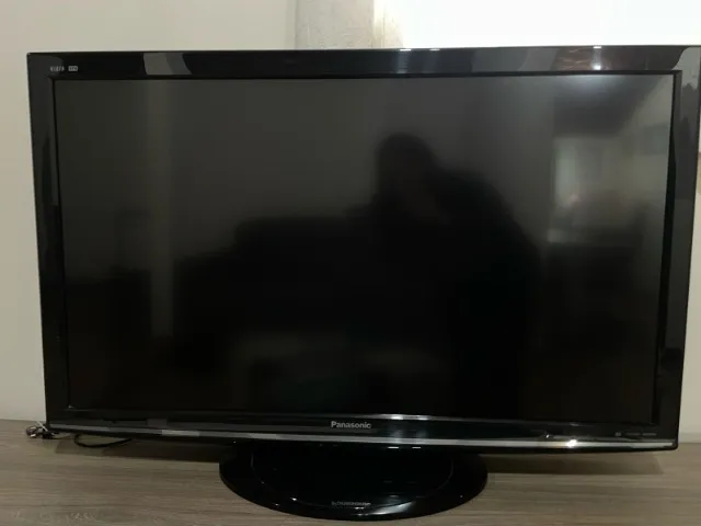 "tv de 42 polegadas" - TVs no Brasil