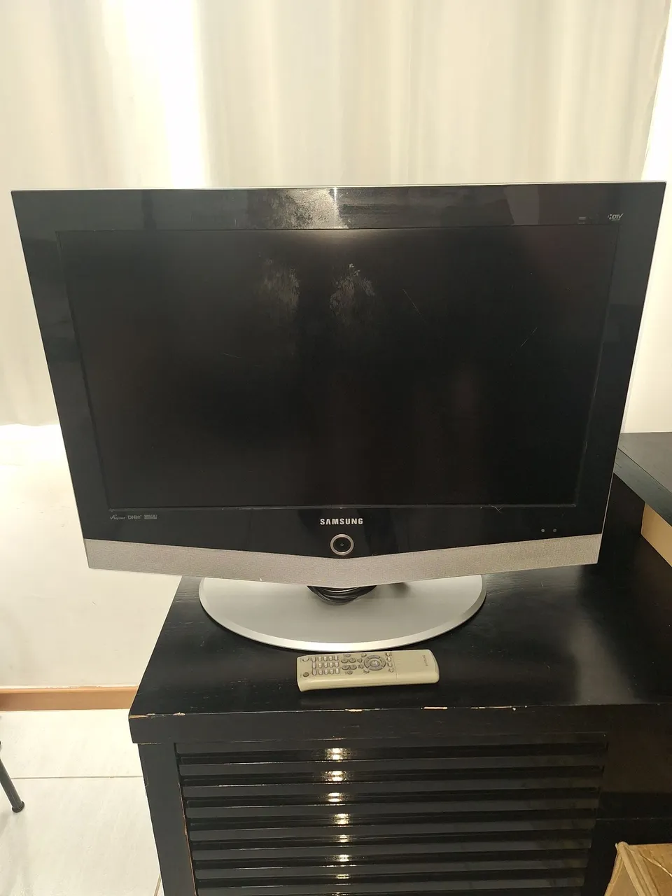 "samsung antigo" no Brasil