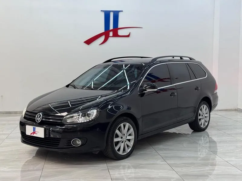 "jetta variant 2012" - Carros Usados e Novos à venda