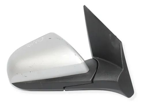 "retrovisor onix 2018" no Brasil