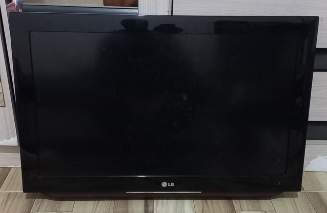 Televisor lg 32 polegadas | +15 anúncios na OLX Brasil