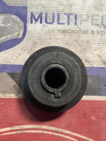 Engrenagem Virabrequim (55512181) Chevrolet Tracker 2020/202 - Carros ...