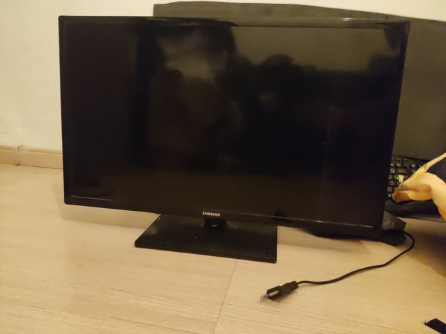 Tv de 28 polegadas | +1373 anúncios na OLX Brasil