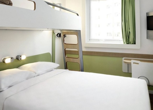 Bh Flats | +76 anúncios na OLX Brasil