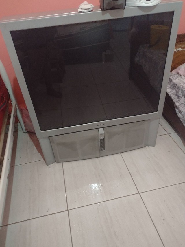 Tv sony 60 polegadas | +192 anúncios na OLX Brasil