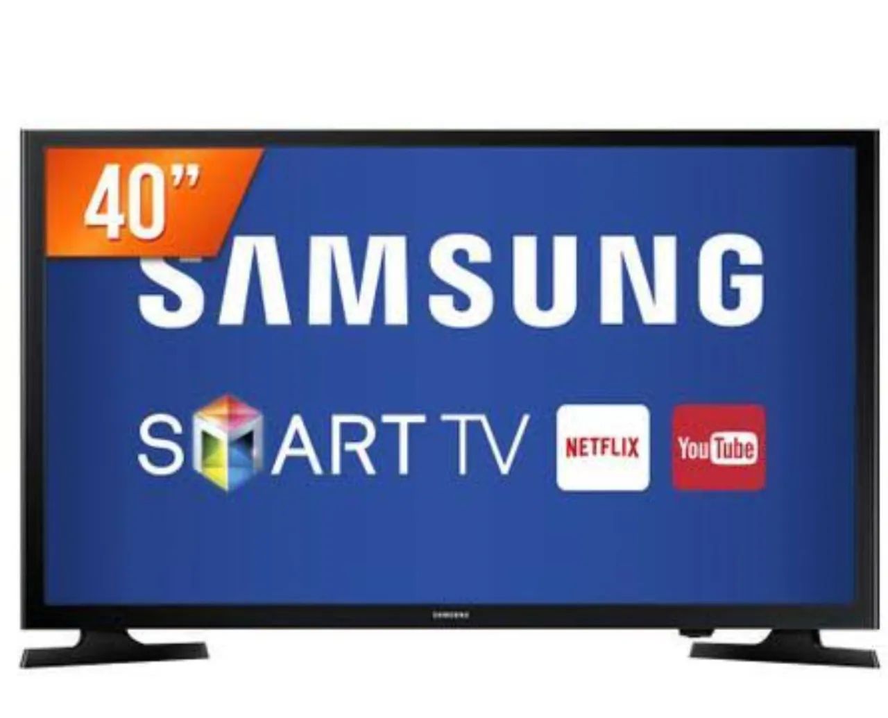 "samsung 61" no Brasil