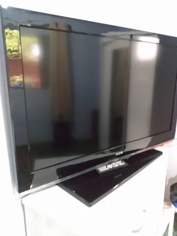 "tv 46 cce" no Brasil