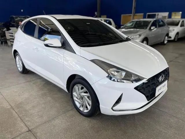 "evollution" no Brasil