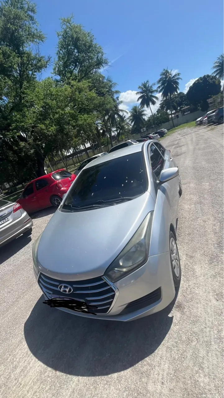 "carro para troca" - Carros Usados e Novos à venda